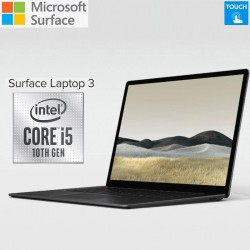 Tablets - Technet Low Cost Computer Shop