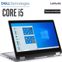 Tablets - Technet Low Cost Computer Shop