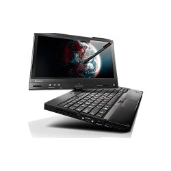 Tablets - Technet Low Cost Computer Shop